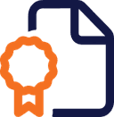 Open Demat Account Online for Free in 4 Easy Steps | India Infoline