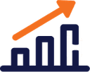 Open Demat Account Online for Free in 4 Easy Steps | India Infoline