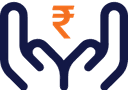Open Demat Account Online for Free in 4 Easy Steps | India Infoline