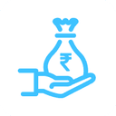 Open Demat Account Online for Free in 4 Easy Steps | India Infoline