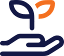 Open Demat Account Online for Free in 4 Easy Steps | India Infoline