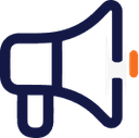 Open Demat Account Online for Free in 4 Easy Steps | India Infoline