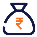 Open Demat Account Online for Free in 4 Easy Steps | India Infoline