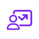 Open Demat Account Online for Free in 4 Easy Steps | India Infoline