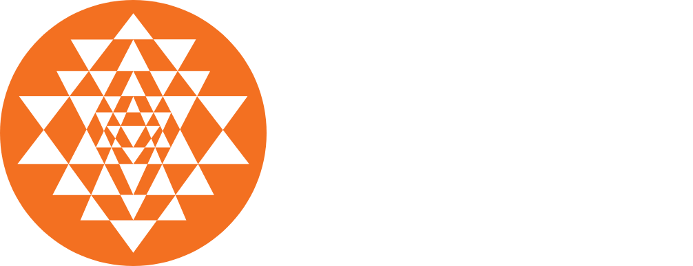 Bond Forms for Sub-brokers | IIFL Business Partners