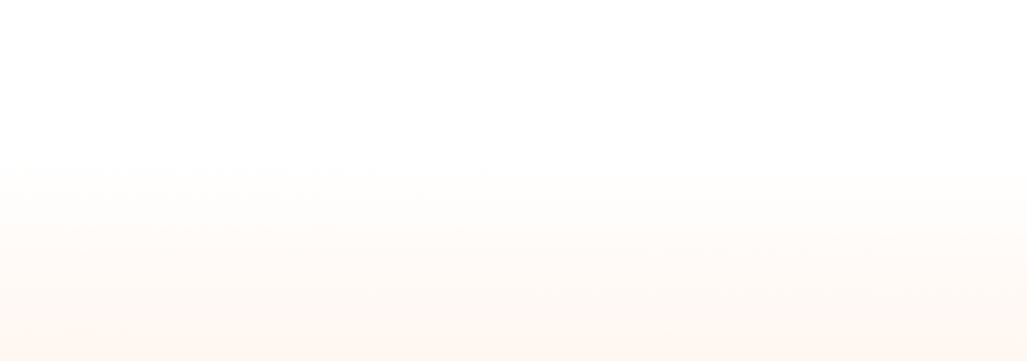 Ecoline Exim Ltd IPO Details: Listing date, price & subsciption status ...